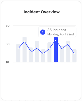 Pallet Racking System | Efficient Storage Solutions - RAMS
