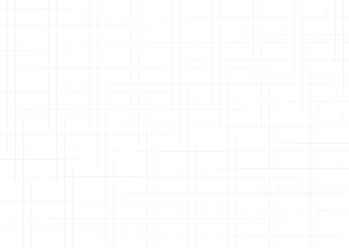 Rack Audit Services | Optimize Data Center Efficiency & Security